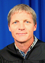 Robertson - Kentucky Court of Justice